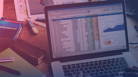 Extracting Data From Websites To Excel Web Scraping To Excel Grepsr