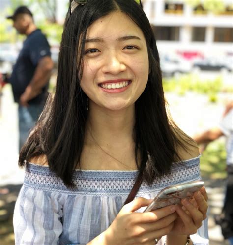 Iris Wei Mulan International Film Festival