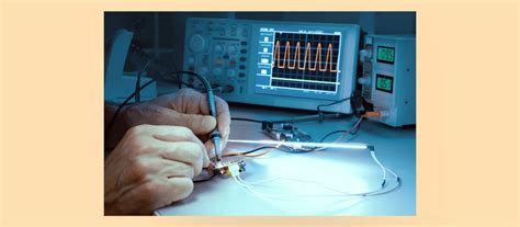 Environmental Simulation Testing Best Practices For Reliability