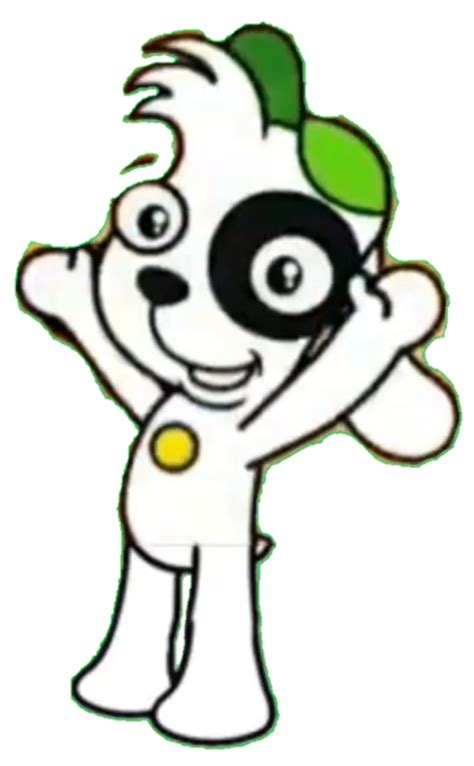 Doki By Clementexdregresa On Deviantart