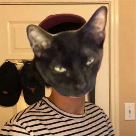 Daniel Lazcano Youtube