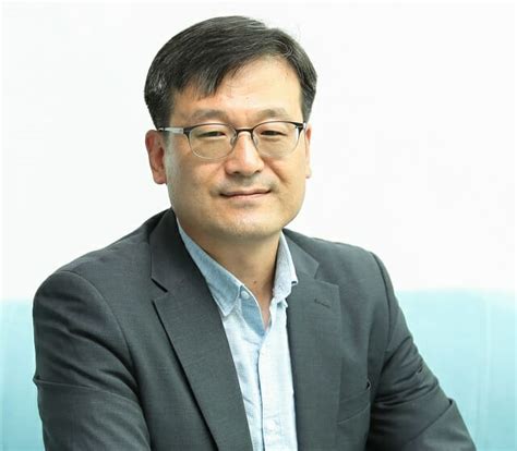 포스트그레sql 금융권 바람 시작됐다 Zdnet Korea