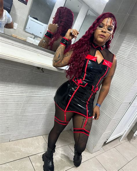 🎀 𝒱𝓁𝒶𝓎𝑒𝓁𝒾𝓃 🎀 Vlayelins • Instagram Photos And Videos