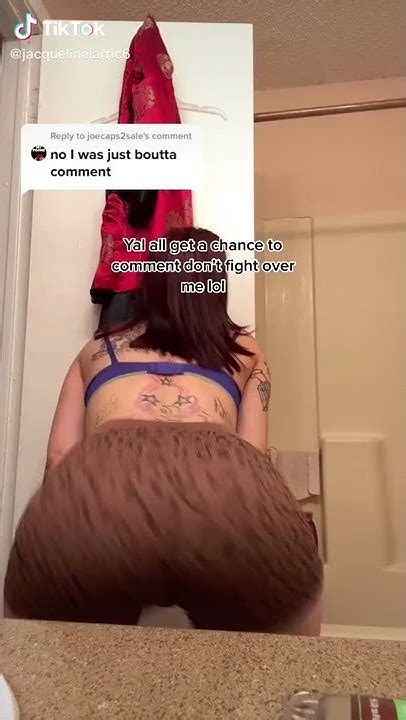 Thick Light Skin Twerk Youtube