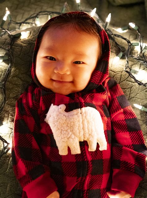 Eric Oliphant On Linkedin Heres What Ive Been Up To Professionally Lately 😊