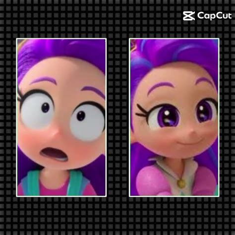 Kalau Di Duni😁👇💯 Youtube