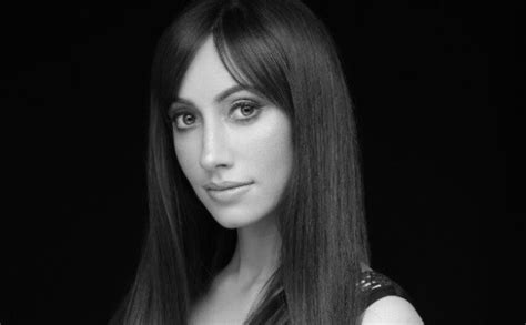 Music Serena Kerns I Got You Featuring Mclean Is Groovy