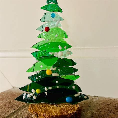 Crabby Beach Days Etsy