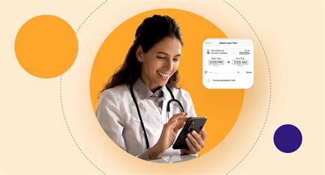 How To Track Employee Hours With Ease