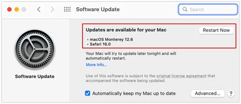 Why Is My Screenshot Not Working On Mac How To Fix