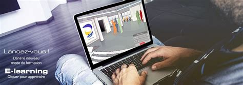 Elearning Poste Per Formazione Per Noi Aneeit