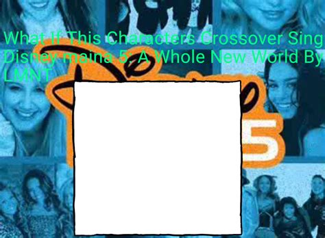 What If By Oliviarosesmith On Deviantart