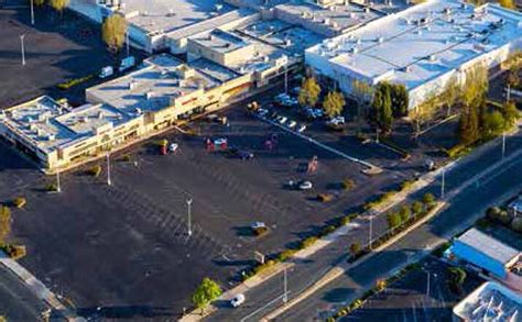 The Village At Somersville Towne Center Antioch Ca 94509