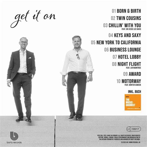 Lifestylertv Lifestylertv Added A New Photo — With