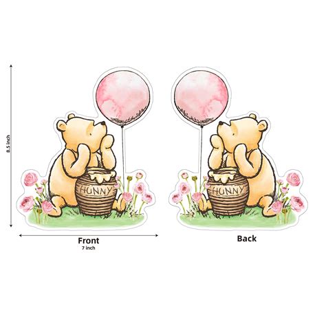 Free Classic Winnie The Pooh Clip Art Download Free Classic Winnie The