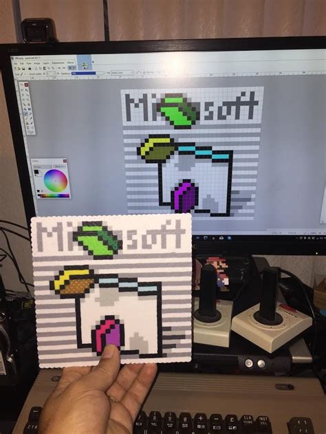 Visual Basic Classic Icon Rbeadsprites