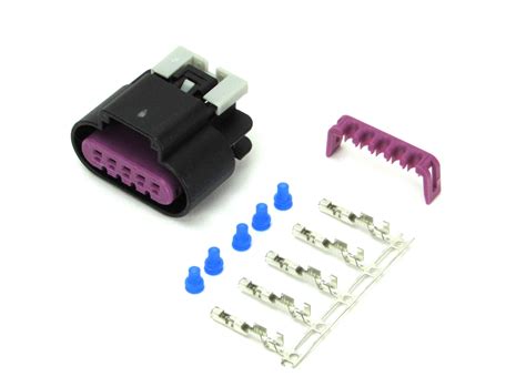 Ls7 Z06 Maf 15326822 Current Performance Wiringcurrent Performance