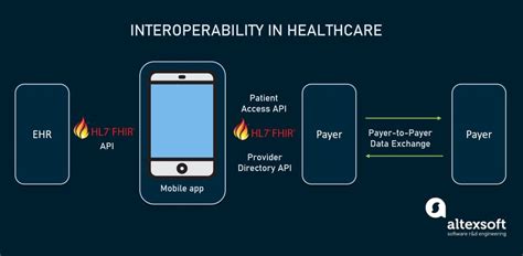 What Is FHIR In Healthcare And How To Adopt It
