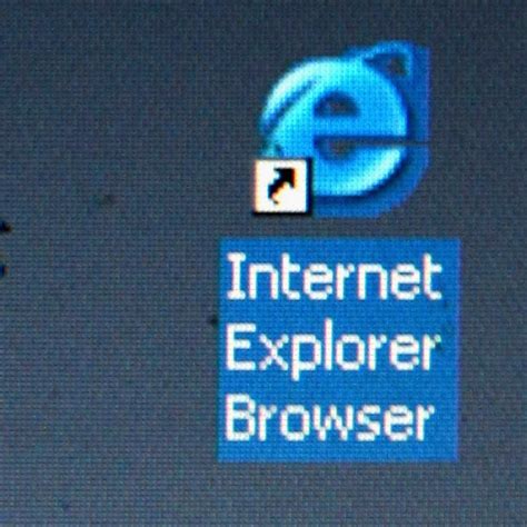 Divine Tips About How To Keep Both Ie6 And Ie7 Commandbid31