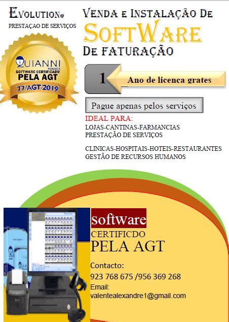 Alexandre Cabral Posted On Linkedin