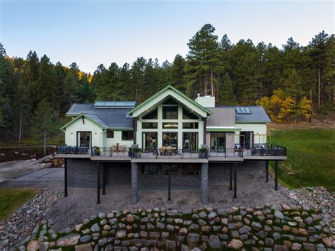 Hgtv Dream Home 2023 Deck Pictures Hgtv Dream Home 2024 Hgtv