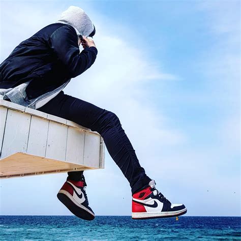 곽지훈 Jorank 님의 게시물 Kream