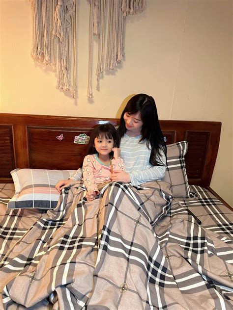 Bé Happi Trong Đừng Làm Mẹ Cáu Mới 5 Tuổi đã Kiếm Bộn Tiền Mẹ Ruột Khoe Có Ngày Nhận 72 Triệu