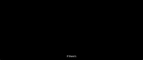 Joven Sore Cie Cssyb Posted On Linkedin