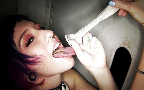 Good To The Last Drop Porn Pic Eporner