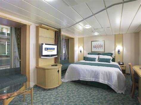 Mariner Of The Seas Cruise Ship First Hand Expert Review Best