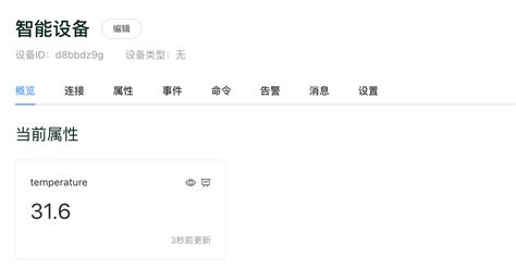 合宙 luat air724 7xx 8xx 4g 系列模组 at 命令 mqtt 接入 thingscloud 云平台 air724 at