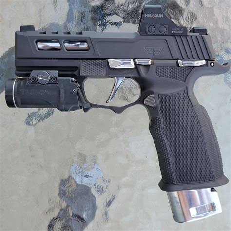 Overview For Saltnlyte