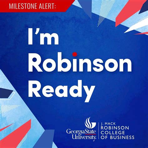 Nancy Phombeya On Linkedin Rcbgradlife 27 Comments