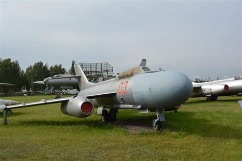 Самолет як 25 56 фото красивые картинки и Hd фото