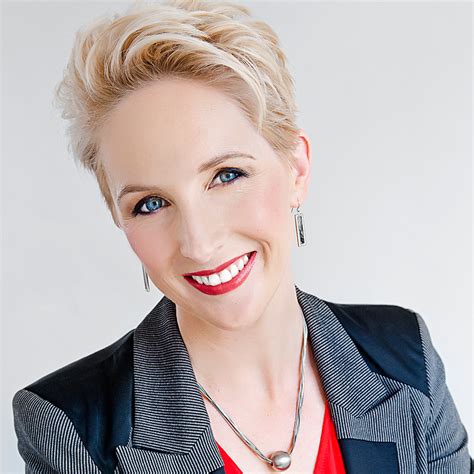 243 How To Be Famous Using Free Publicity To Grow Your Business With Amanda Farmer Herbusiness