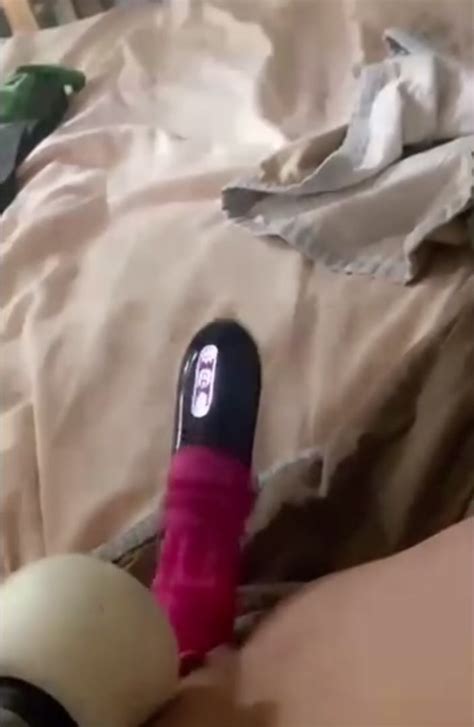 New To The Red S Life