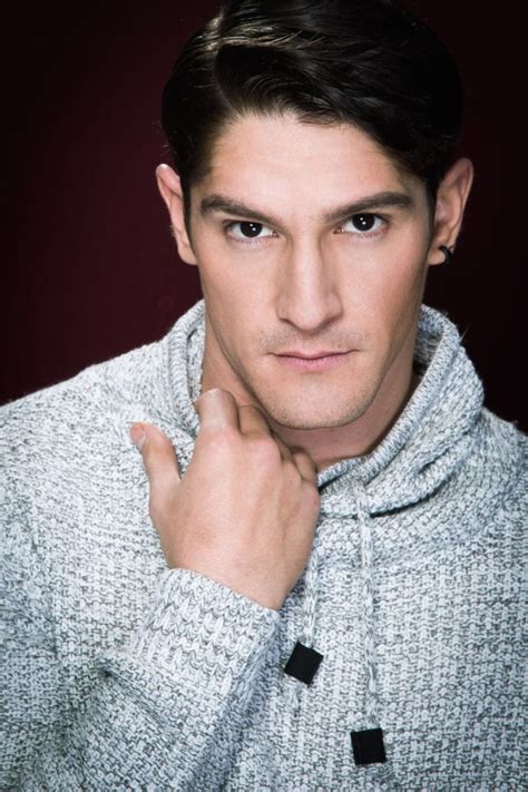 Francisco Pizaña Ileana Pereira