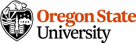 Oregon State University Overleaf Online Latex Editor