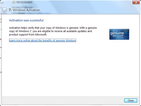 Activate Windows M M Build With Free Windows Beta Product Keys My Digital Life