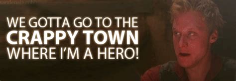 Mrw My Idiot Co Worker Is Given The Royal Treatment On A Business Trip To A Squalid Village