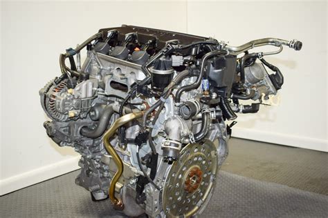 2006 2011 Honda Civic Ex Lx Dx R18a Engine