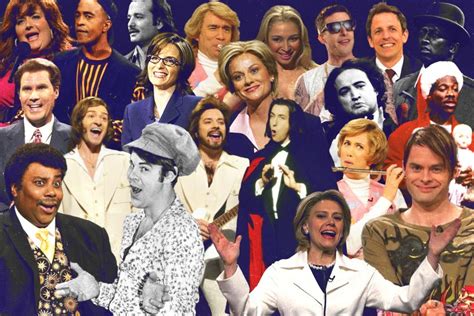 Charles Armstrong Pull Up Program A Comprehensive Guide Insidehook