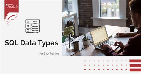 How To Use The Sql Not Exists And Exists Operator In 2024
