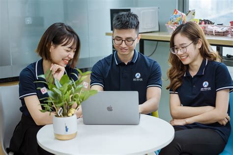 Best Ecommerce Development Companies In Malaysia AHT Tech