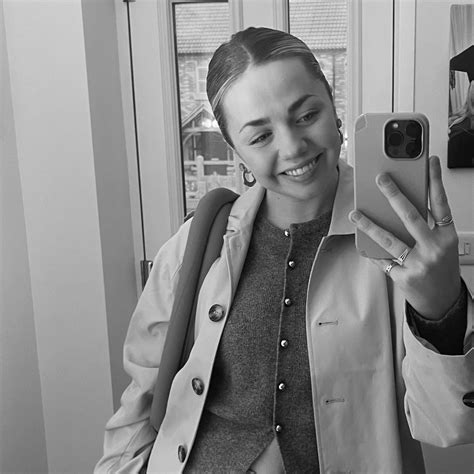 Newjob Newbeginnings Careergrowth Ellen P