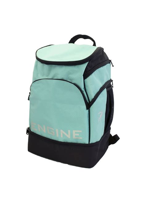 Engine Backpack Pro The Dive Shack Online Australia