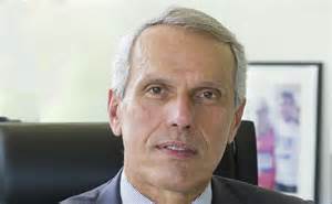 Έκλεισε το Deal Reds Dimand για τo ακίνητο στις Γούρνες Ηρακλείου