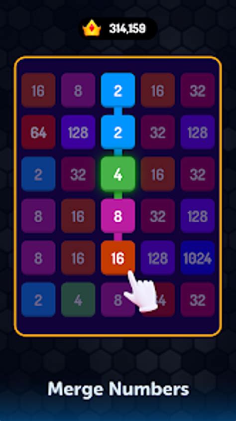 2248 Tile Number Games 2048 Per Android Download
