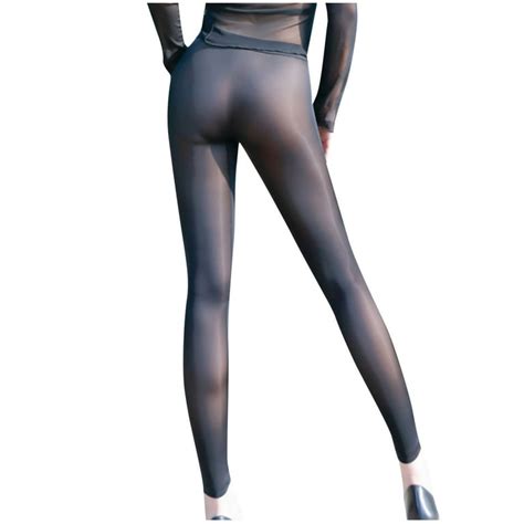 See Through Yoga Pants At School Yoga School Centro De Terapias Raiz