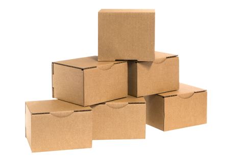 Mens Motorcycle And Combat Boots Fulfillment 3pl Ecommerce Fulfillment